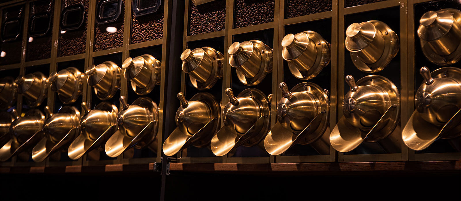 Maatouk - Maatouk Maison du Cafe